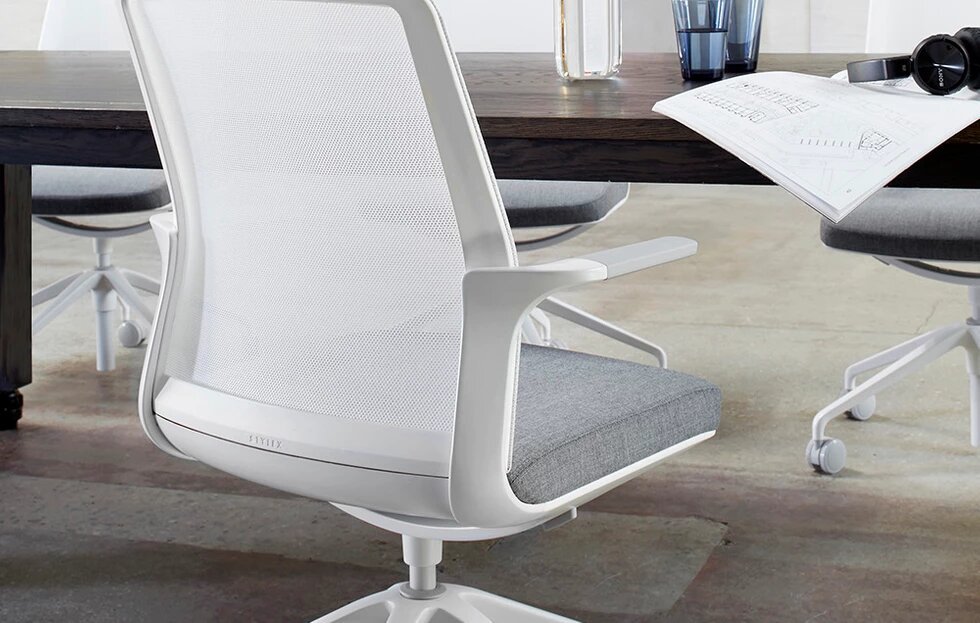 Office Chairs New York City NY | OFS Solutions