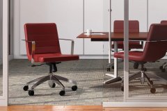 Office Chairs New York City NY | OFS Solutions