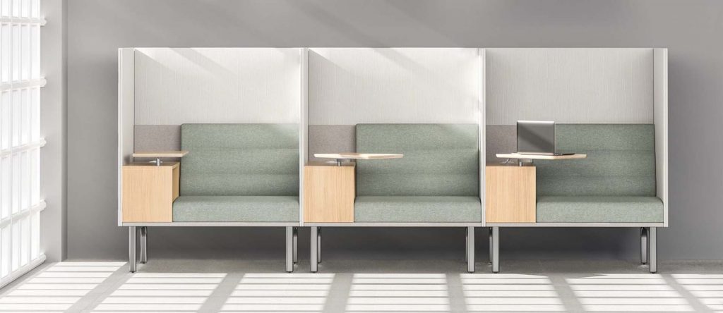 Office Furniture Company New York City NY | OFS Solutions