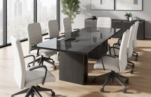 Conference Tables Queens NY | OFS Solutions